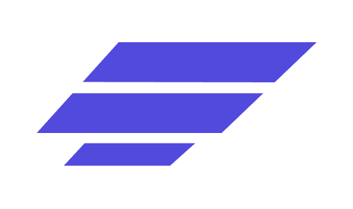 Nonobvious | Edge | Substack