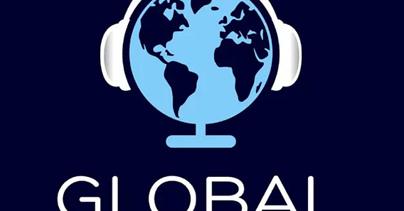 Global Dispatches | Mark Leon Goldberg | Substack