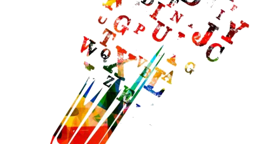 The Author Stack | Russell Nohelty | Substack