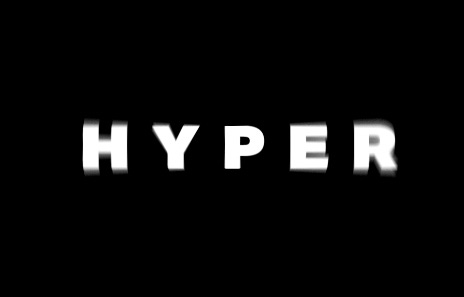Hyper | Substack