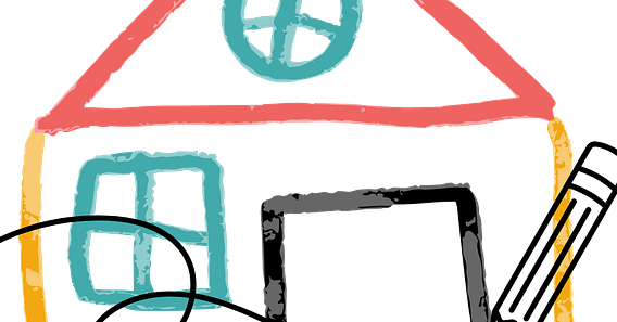 Coloring Across Lines | Karla Parra | Substack