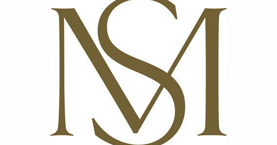 Megan Stokes | Substack