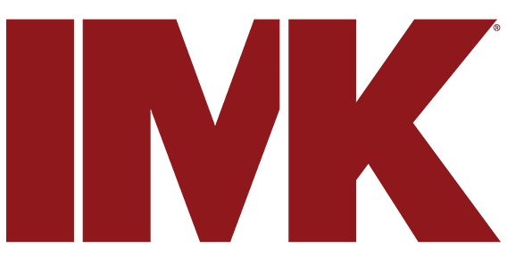 IN MY KIT® | Kevin James Bennett | Substack