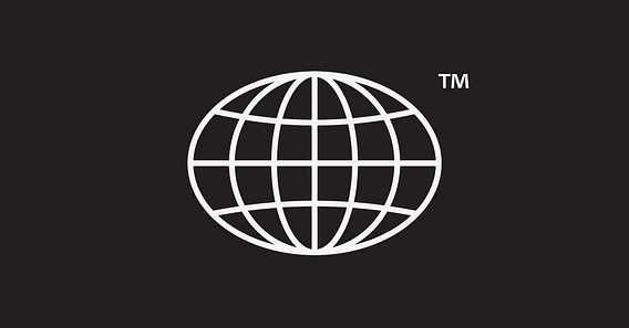 The Missional Labs Journal | Tyler Prieb | Substack