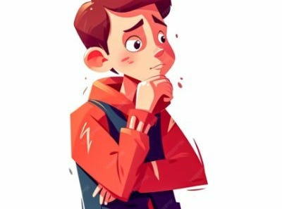 huy’s Research | Substack