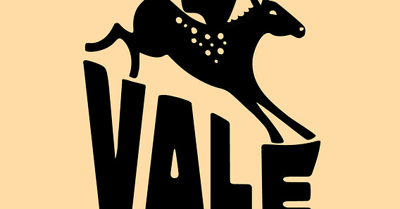 Vale Tutto - di Selvaggia Lucarelli | Substack