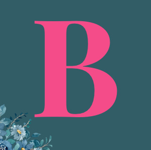 Bijoux, From Author Natasha Lester | Substack