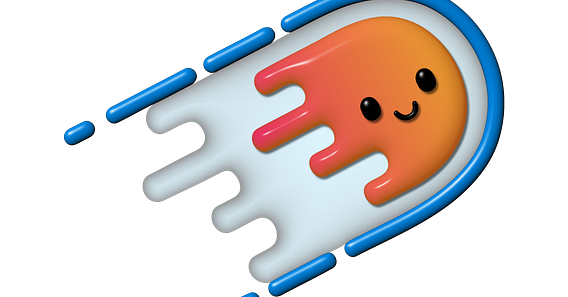 Supernova ☄️(by Waalaxy) | Supernova by Waalaxy (FR) | Substack