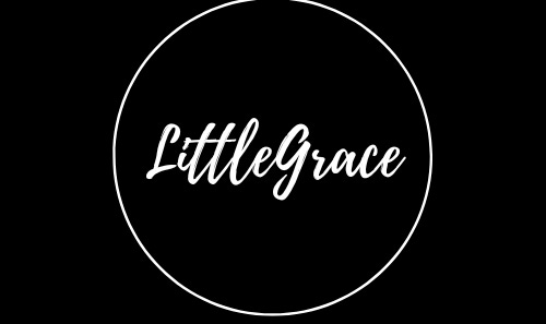 Little Grace | Lila | Substack