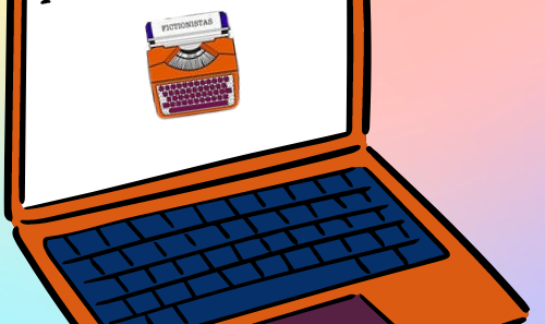 Fictionistas | Meg Oolders | Substack