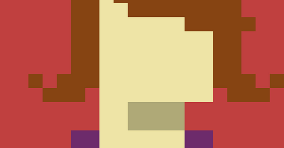 NatashaTheRobot | Substack