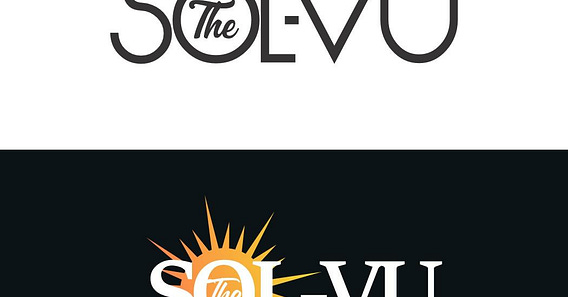 Diego’s Substack | Diego Ifé — Sol-Vu Podcast | Substack