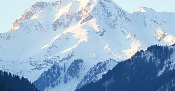 Journey of Me | Hernandez-Reyes | Substack