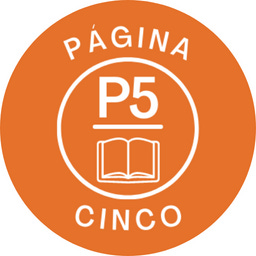 Página Cinco | Rodrigo Casarin | Substack