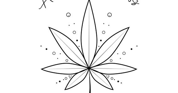 AusCannaReviews’s Substack | Christina Mc Mullan | Substack