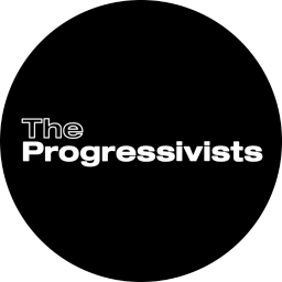 The Progressivists | Jo Lorenz | Substack