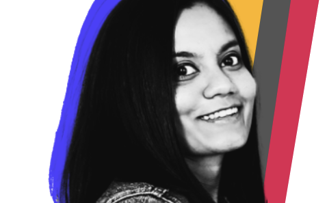 The Pragmatic Optimist | Amrita Roy | Substack