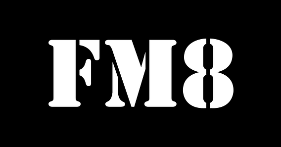 FM8’s Substack | Substack