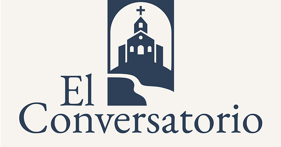 El Conversatorio | Juan M. Lecuona | Substack