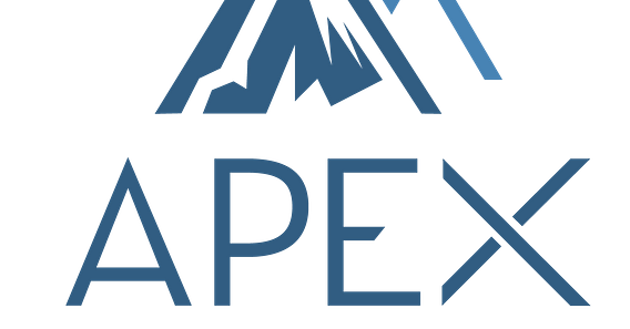 APEX Ventures News | Substack