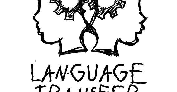 Language Transfer The Thinking Method Substack