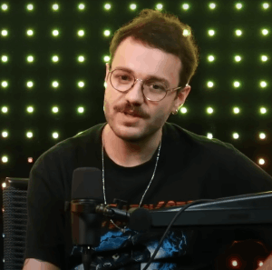 Locadora Fiore | Matheus Fiore | Substack