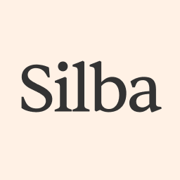 Silba - Deep Dives | Substack