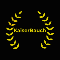Kaiser Bauch | Substack