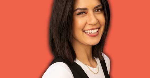 The Bitchuation Room | Francesca Fiorentini | Substack