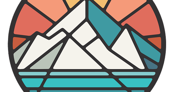 DYING BREED | Brett McKay | Substack