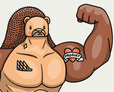 Product for Engineers | Substack