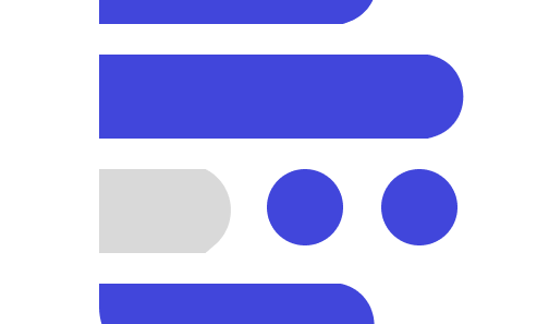 Designing with AI Podcast | Victor Dibia, PhD | Substack