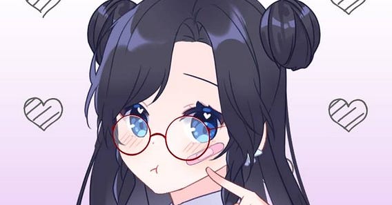 Low-Level Lore | Mohit | Substack