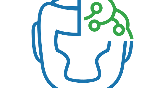 Combat Learning | Josh Peacock | Substack