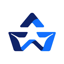 Bosscoder Academy | Substack