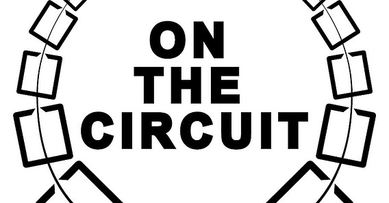 On the Circuit | Jon Fitzgerald | Substack