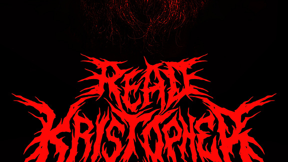 Triana's Horrors | Kristopher Triana | Substack