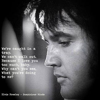 Fabler | Jim Kendall | Substack