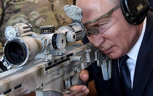 Faridaily | Farida Rustamova | Substack