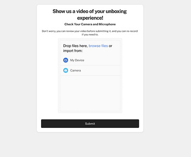 NoCodeSaaS | James Devonport | Substack