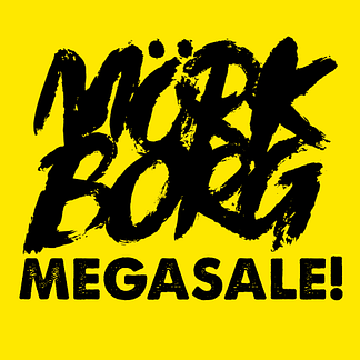 The Glatisant: A Questing Beast Newsletter | Ben Milton | Substack