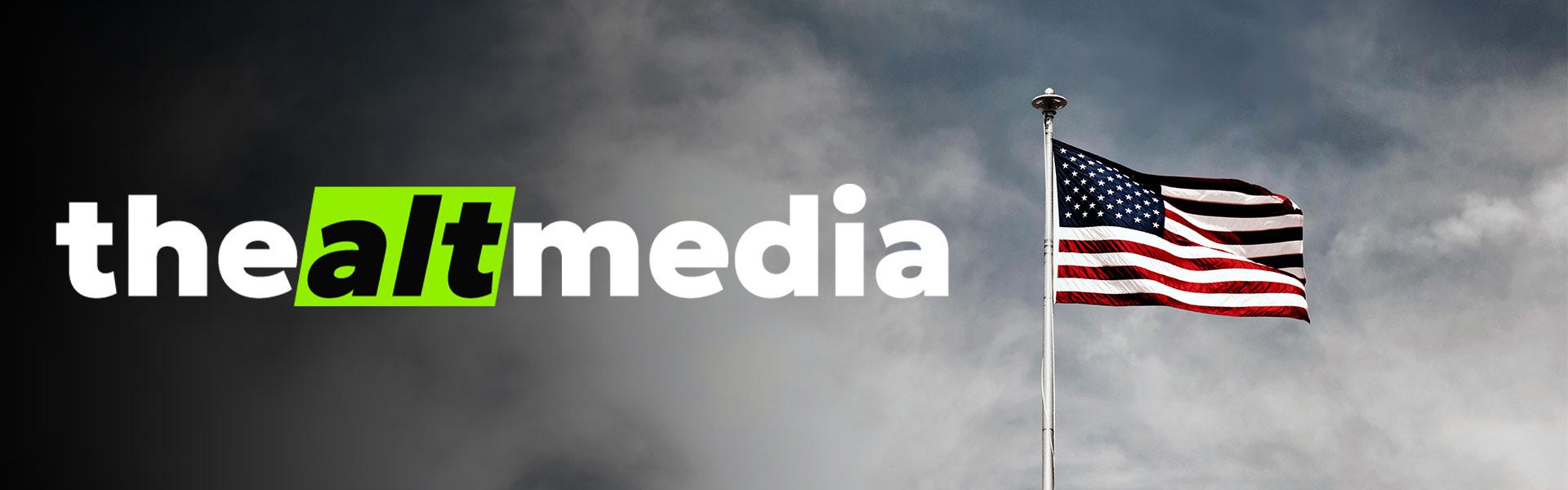 About - The Alt Media with Adam Parkhomenko and Sam Youngman