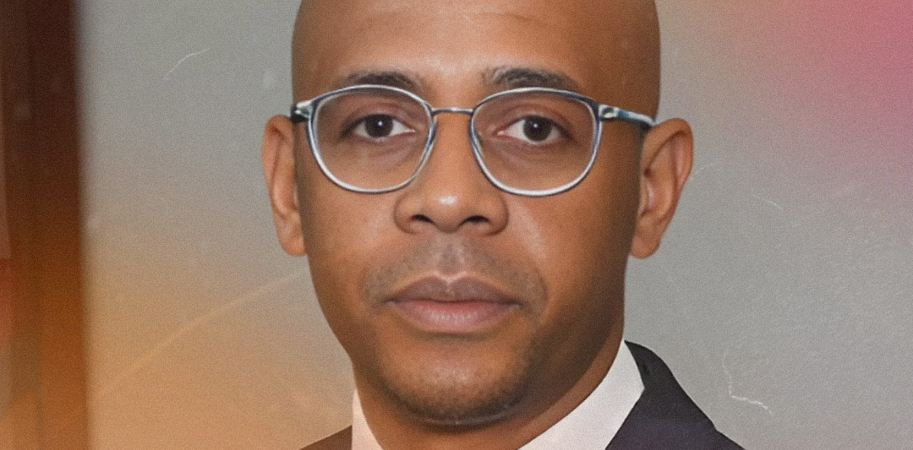 Baltasar Ebang Engonga: The Anatomy of an African Sexual Scandal ...