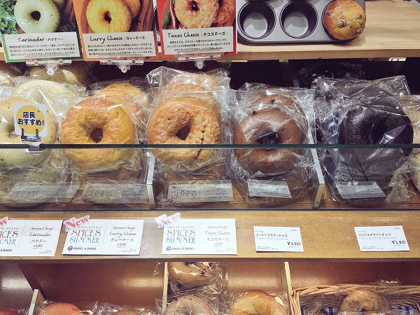 Cultural gatekeeping - by Noah Smith - Noahpinion