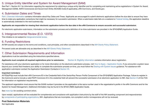 Gassing the Miracle Machine - Not Boring by Packy McCormick
