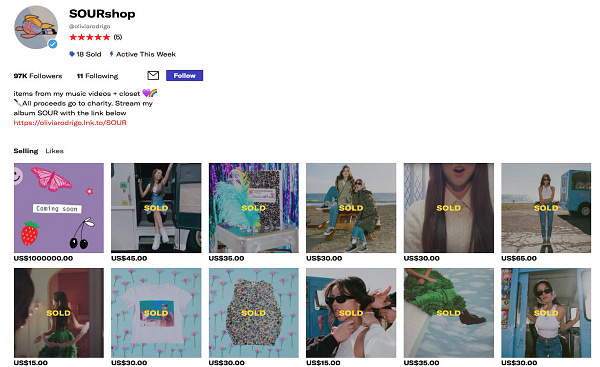 A Guide to Gen Z Through TikTok Trends, Emojis, & Language