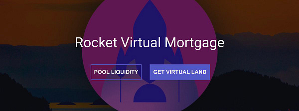 Examining the 9 Crypto Startups from the Tachyon Accelerator