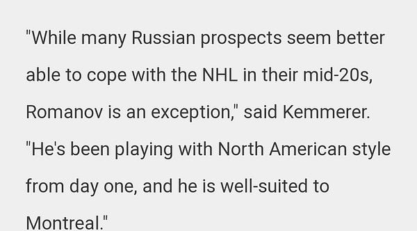 The Art of War, Pt. II - by Gillian Kemmerer