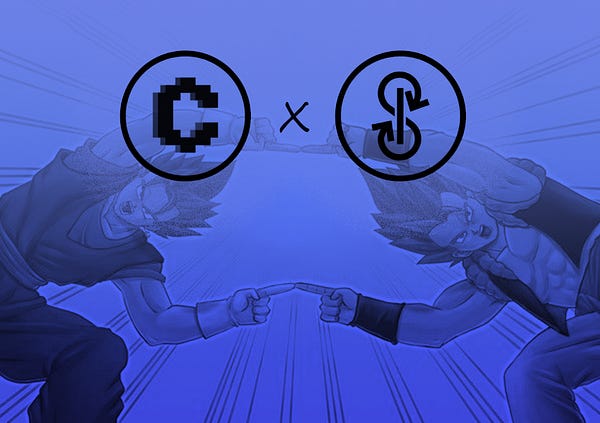 The Great Curve Wars - DeFi Education