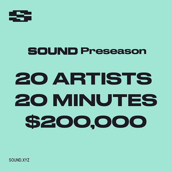 Not Boring Capital: 2 Fund, 2 Boring